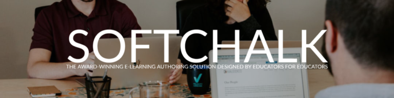 SoftChalk Cloud – UTSA Digital Learning | The University of Texas at ...