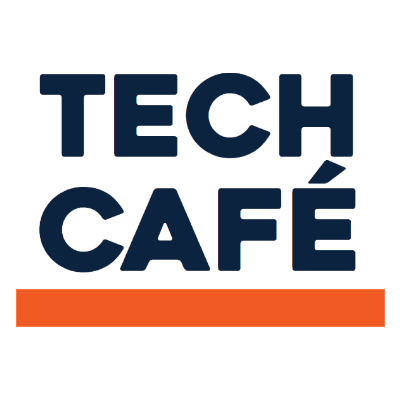 Technical Support and Resources – Digital Learning | UT San Antonio