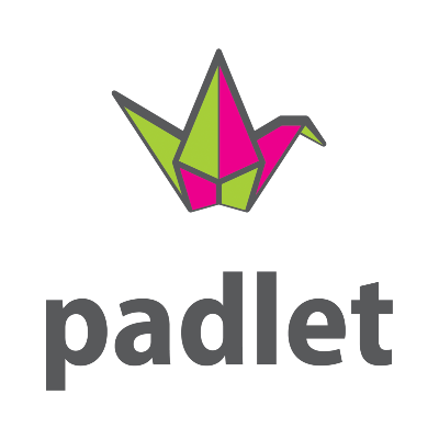 Padlet – Digital Learning | UT San Antonio