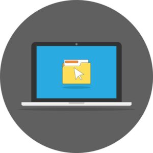 Canvas to myUTSA Account (formerly ASAP) Grade Transfer – Digital ...