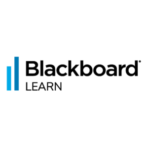 Technical Support and Resources – Digital Learning | UT San Antonio