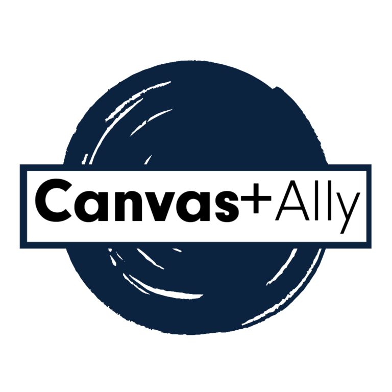 Ally Student Communication – Digital Learning | UT San Antonio