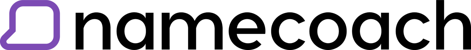 NameCoach – Digital Learning | UT San Antonio